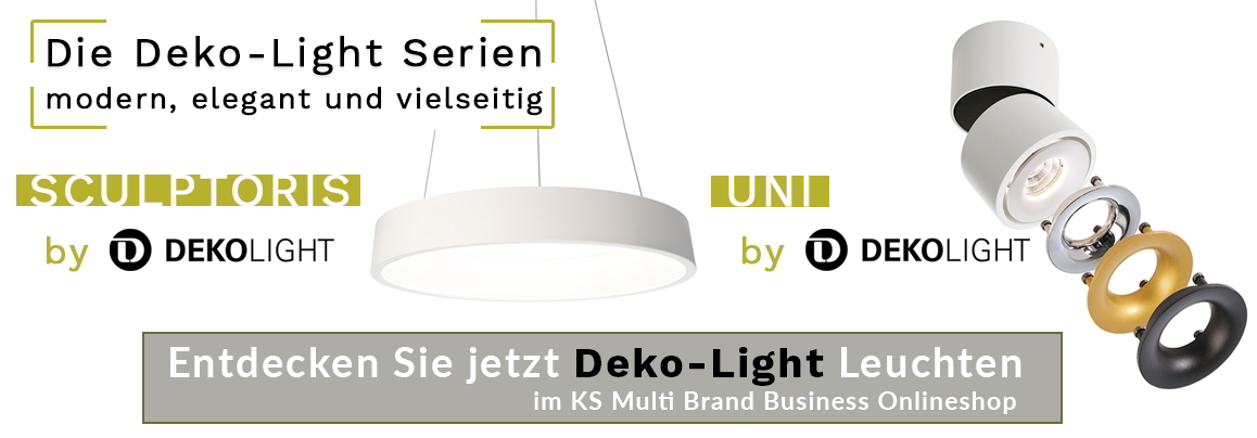 Startseite | KS Licht
